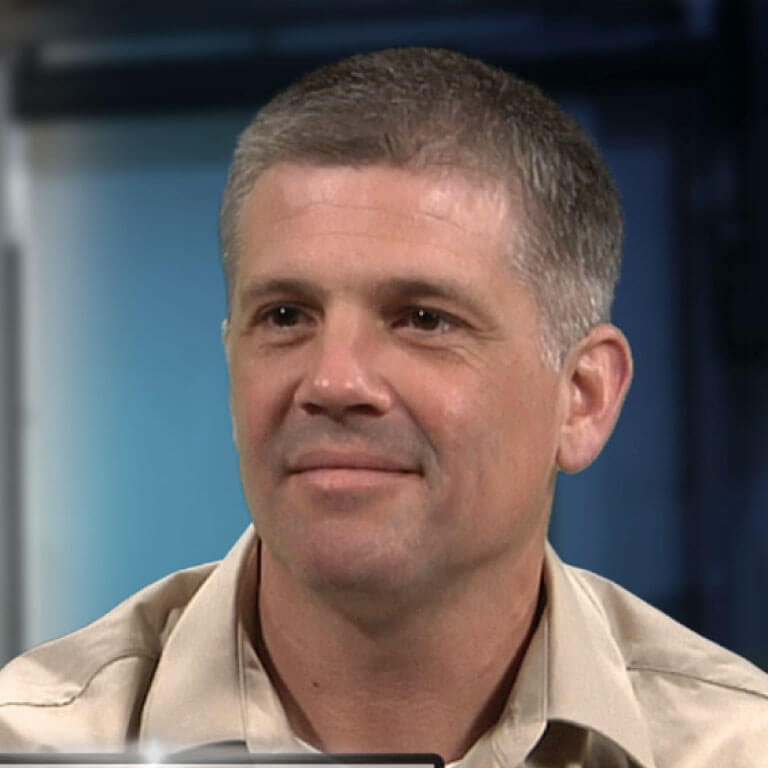 Saratoga Communications, Inc.