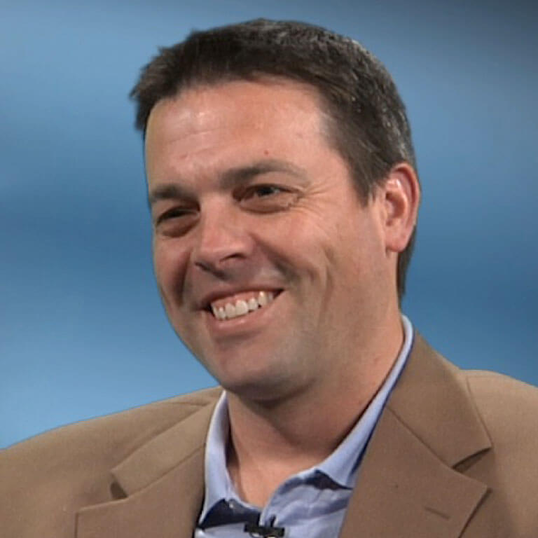 Saratoga Communications, Inc.