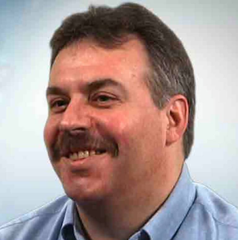 Saratoga Communications, Inc.